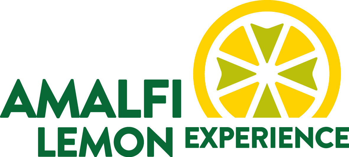 Amalfi Lemon Experience